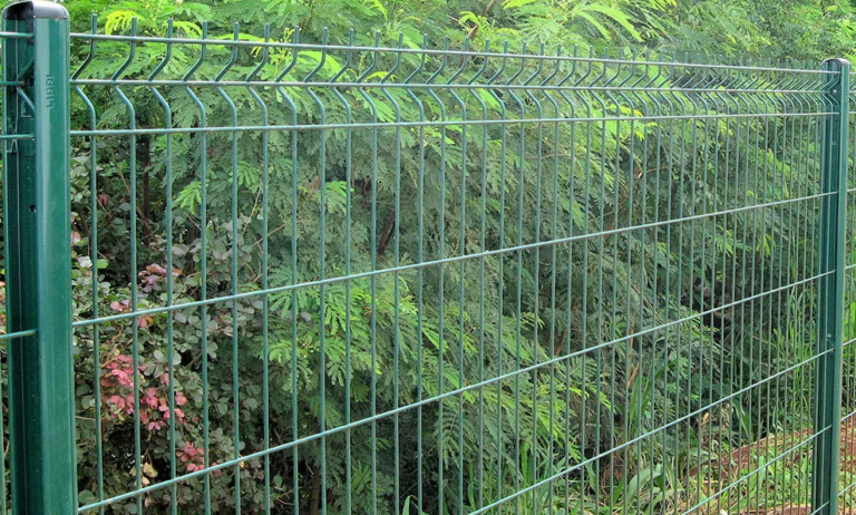 Panneau Rigide AQUILON 55 Medium - SAS PROCOLLECTIVITES