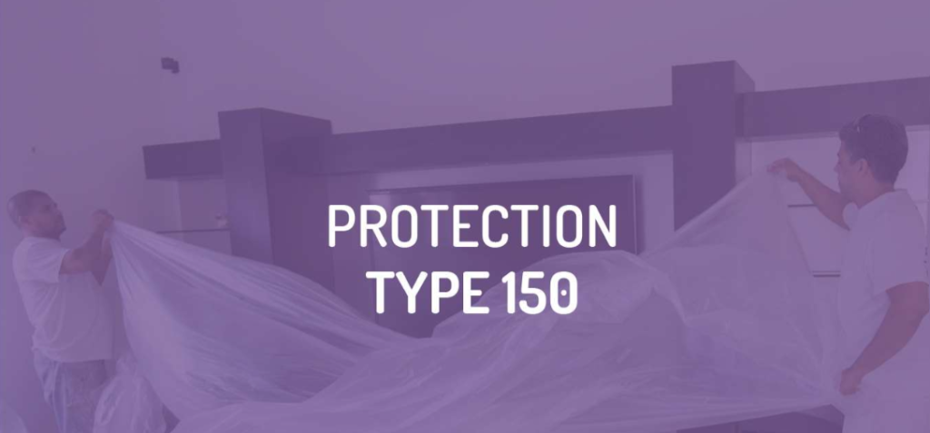 POLYANE 150 - SAS PROCOLLECTIVITES